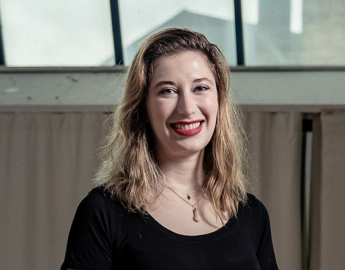 On form and transmediality - Bruntwood Prize
