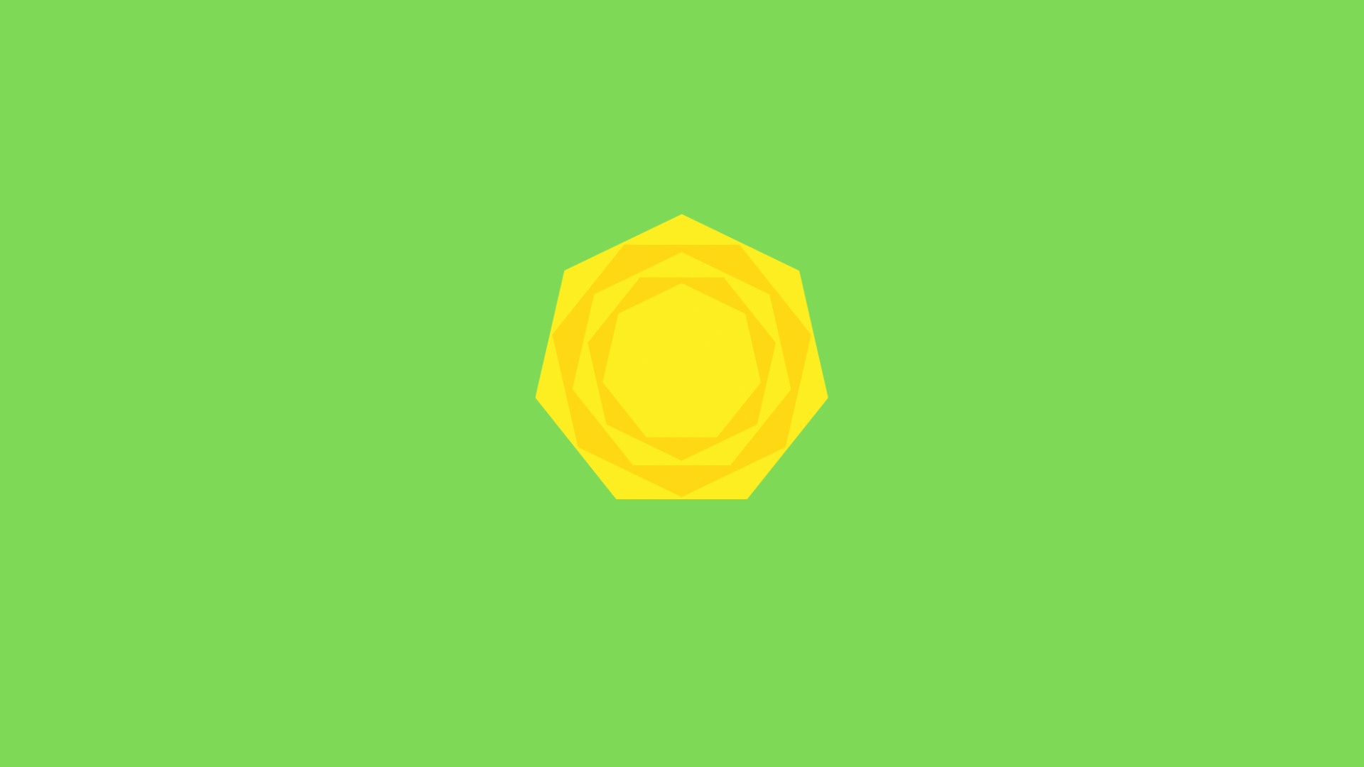 A dramaturg's guide to redrafting - Bruntwood Prize